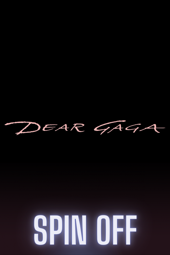 (English sub) Kamen Rider Revice Original Spin-Off Drama: DEAR GAGA 2/2 ...